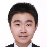 python数据可视化： 绘制箭头 matplotlib.pyplot.arrow() - 知乎