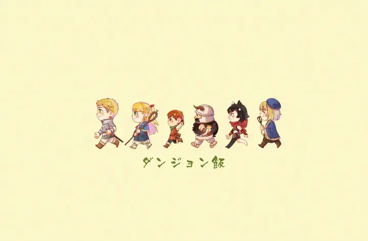 从零开始学习零知识证明-Binius (三) - 知乎