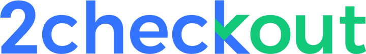 2checkout申请教程 - 知乎