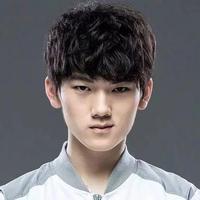 2018年英雄联盟全球总决赛冠军IG全记录 - 知乎