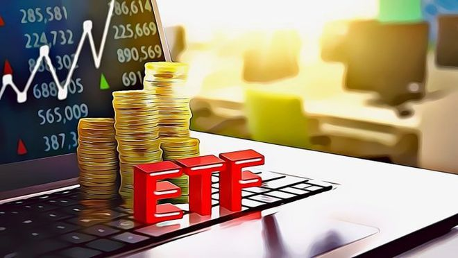 比特币现货 ETF 审批可能面临延迟，令机构加密投资者感到恐慌 - 知乎