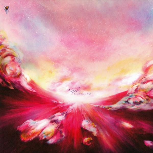 IBL Diffuse BRDF Integration - Irradiance Map - 知乎