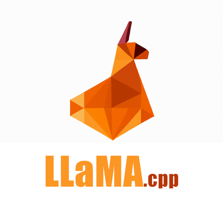 大模型量化之llama.cpp介绍 - 知乎