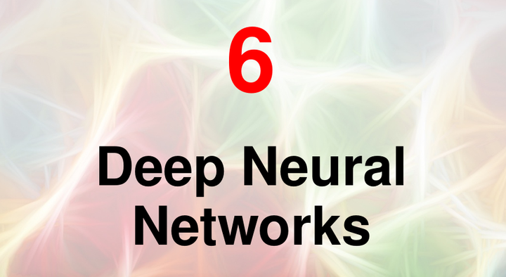 【Deep Learning：Foundations and Concepts】固定Basis函数的限制，多层网络，Mixture ...