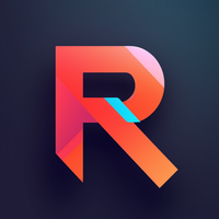 05.PyTorch自定义数据集【PyTorch 深度学习系列】 - 知乎