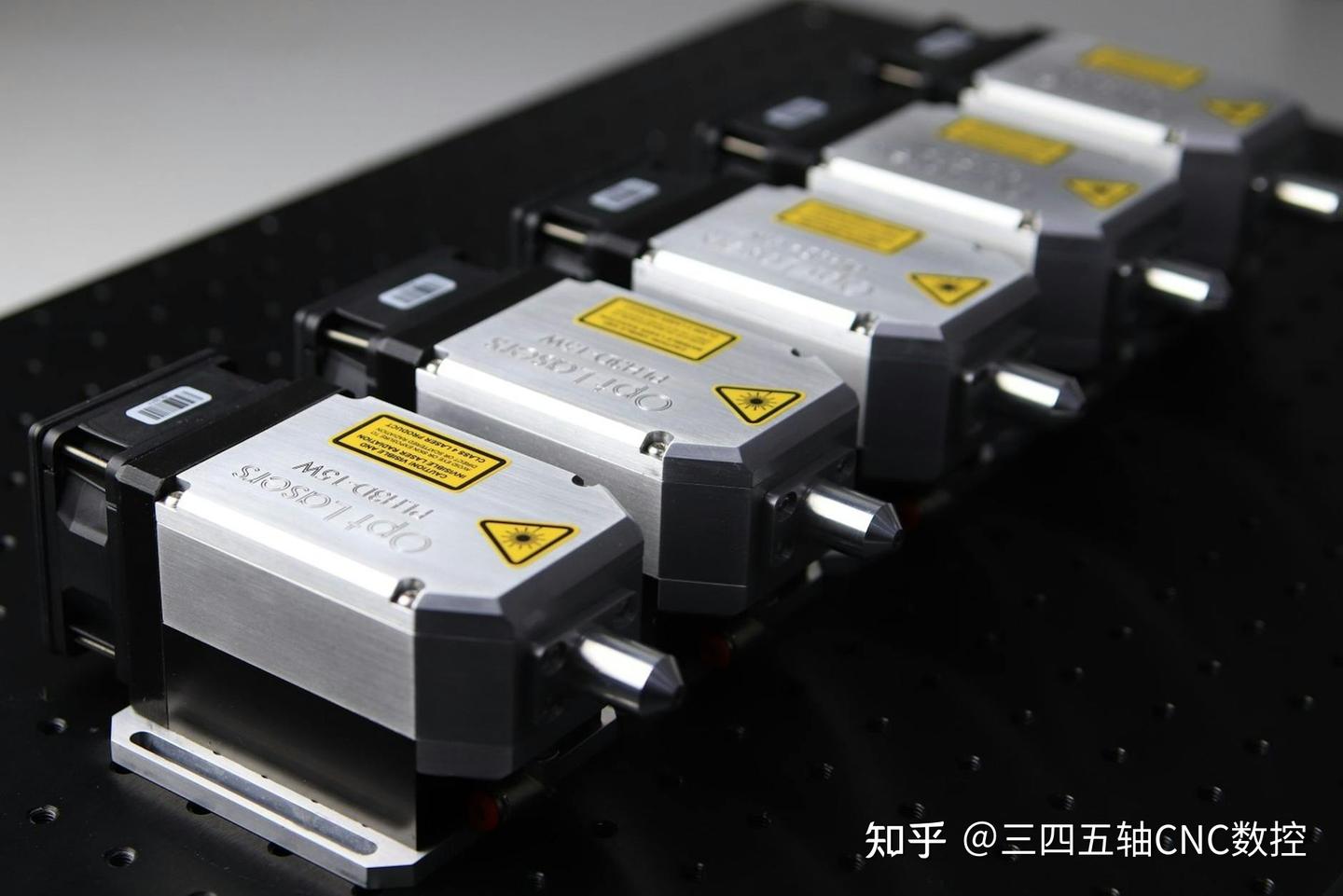 Mastercam真的是入门神器吗？为什么老编程员都劝我别只学它？ - 知乎