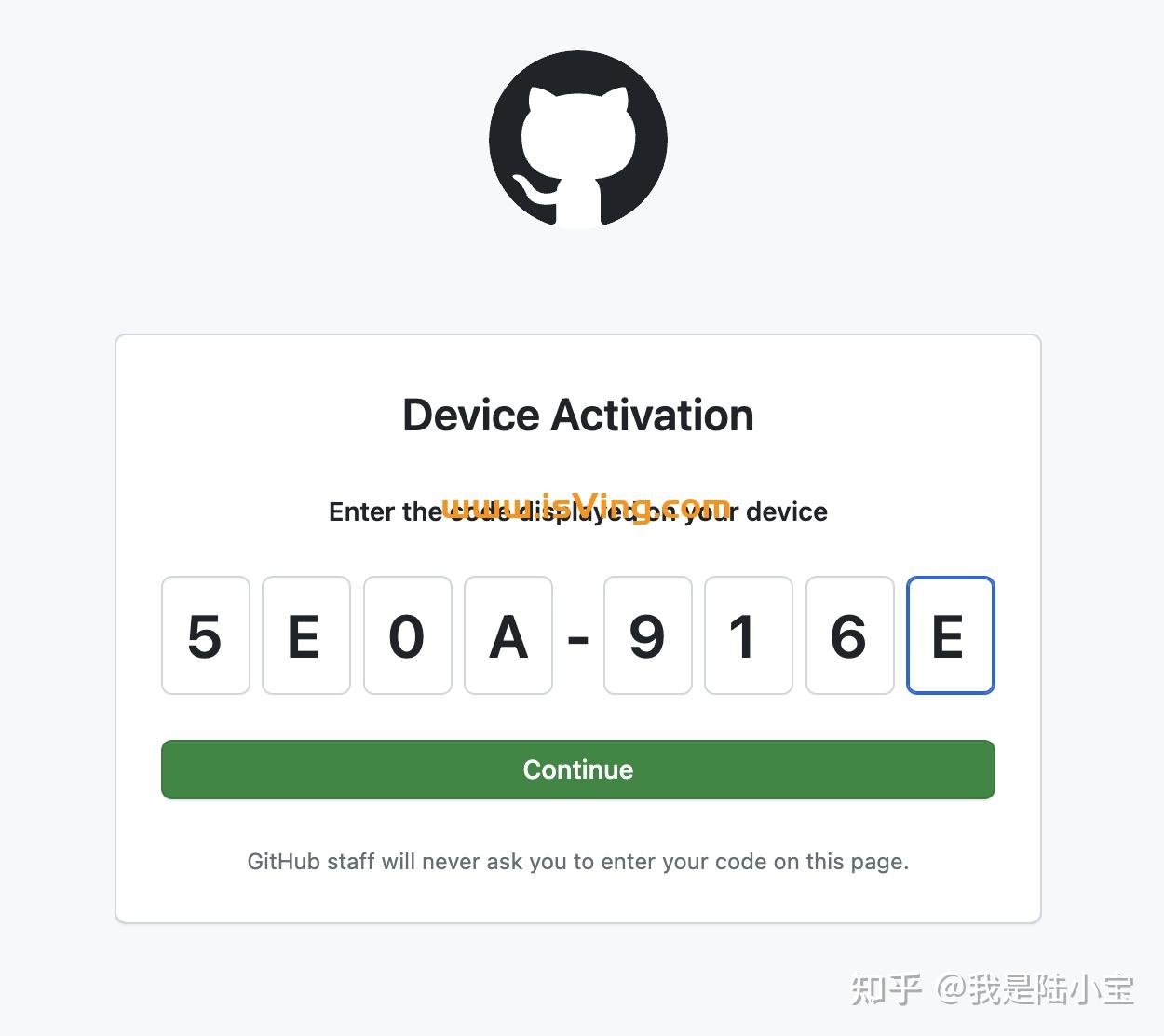 GitHub 学生认证 获取免费使用Copilot资格 - 知乎