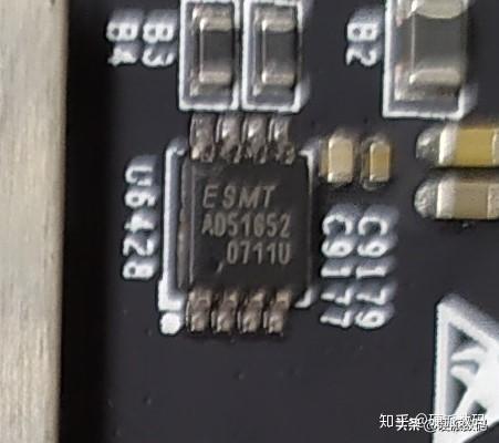 【拆机解析】小爱触屏音箱深度拆解，这样的做工你肯定想不到 - 知乎