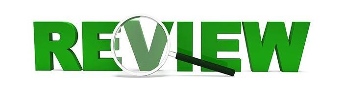 亚马逊卖家如何做好Review？7大获评策略，及星级评分算法揭秘 - 知乎