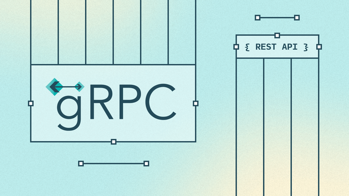 写给go开发者的gRPC教程-gRPC Gateway - 知乎