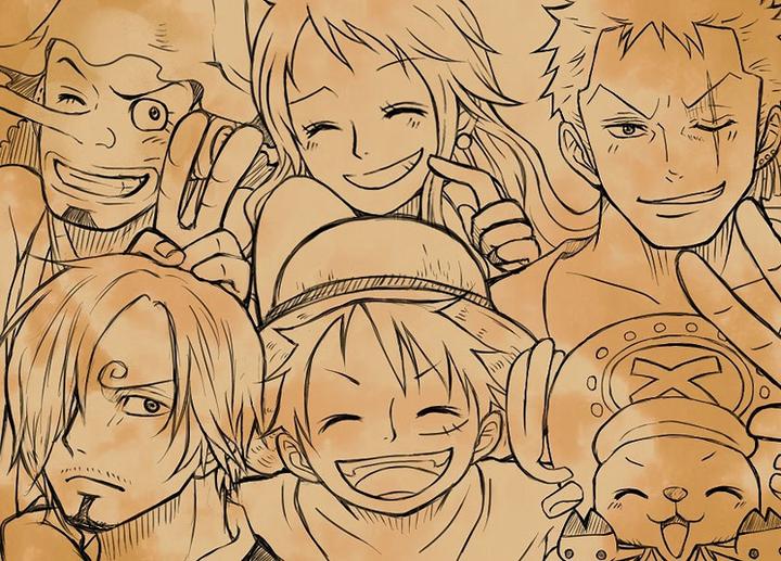 SpringBoot基础架构1（SpringBoot、MyBatis-Plus与Thymeleaf） - 知乎