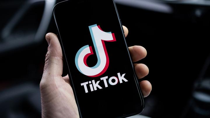 TikTok Shop全托管模式震撼推出，11个关键信息助力跨境电商商家抓住商机！ - 知乎