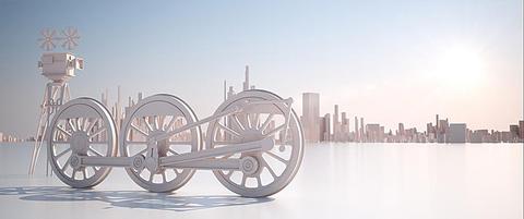 国际英文刊丨Journal of Building Engineering（建筑工程杂志）简介 - 知乎