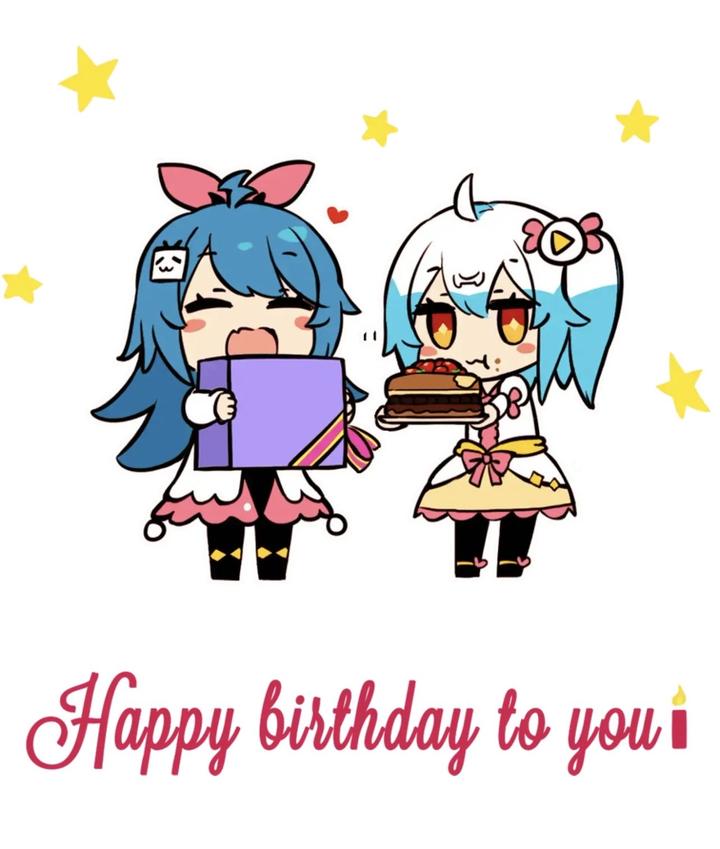 获取两个GPS坐标之间最短路径，并进行可视化 - 知乎