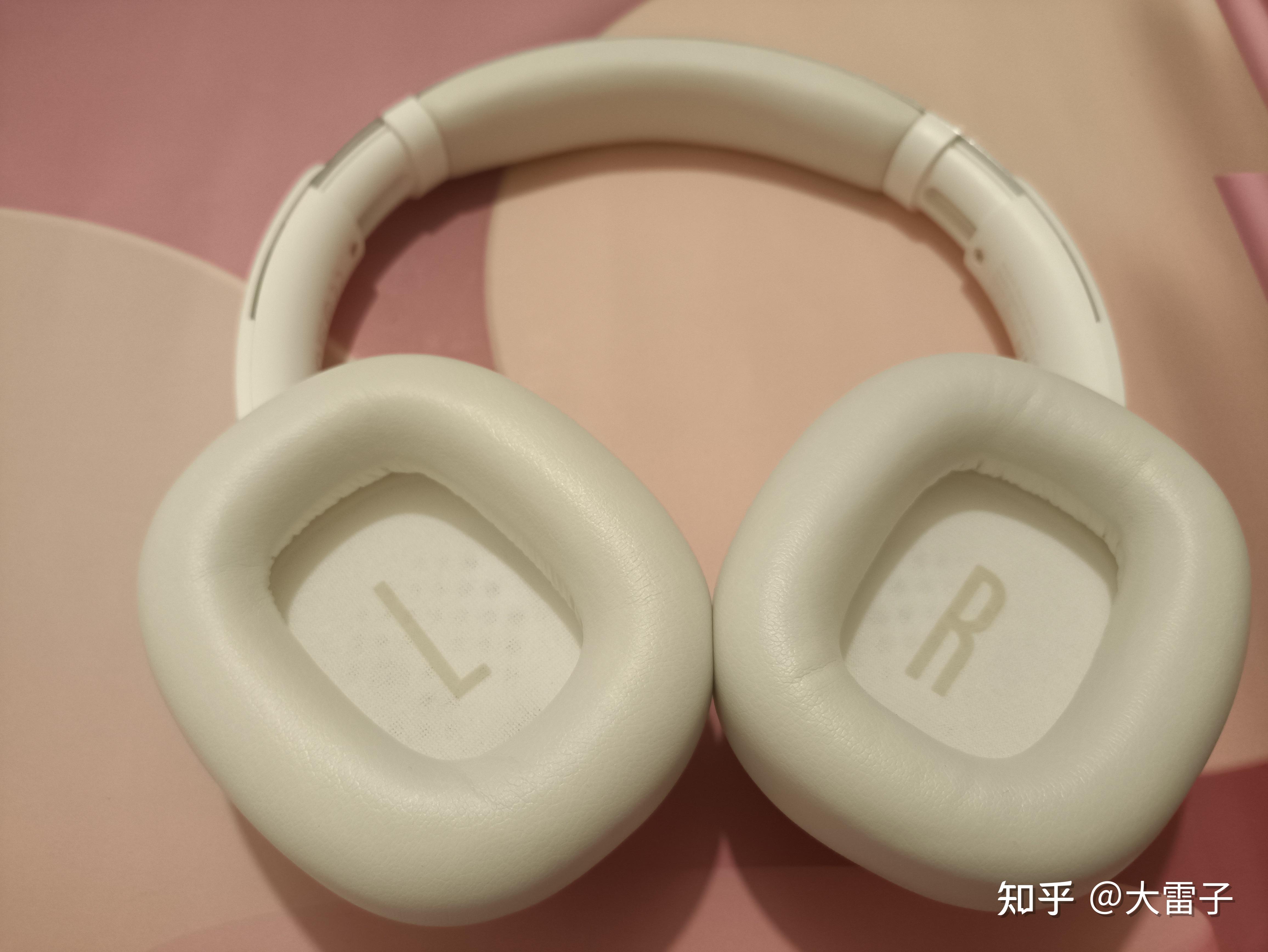 倍思H1pro和H1i那个比较好? - 知乎