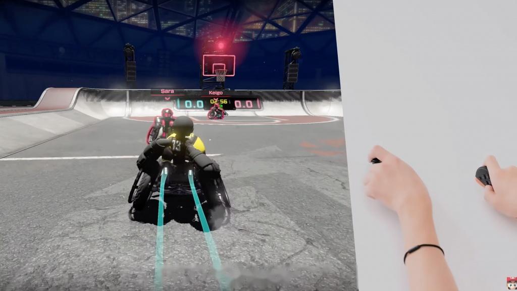 任天堂Switch2最全汇总：不锁区版3200元，支持4K游戏，还有一堆升级 - 知乎