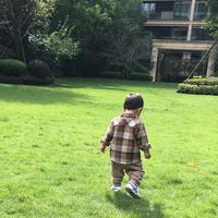 vfs dentry cache 模块实现分析 - 知乎