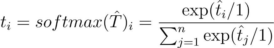 BERT 模型的知识蒸馏： DistilBERT 方法的理论和机制研究 - 知乎