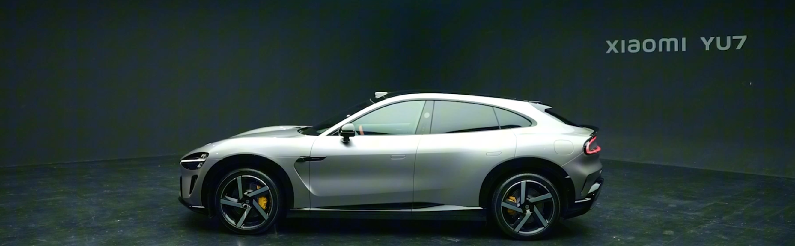 小米YU7内嵌2200Mpa防滚架，提供铠甲笼式钢铝混合车身，2200Mpa什么概念？越硬越安全吗？ - 知乎