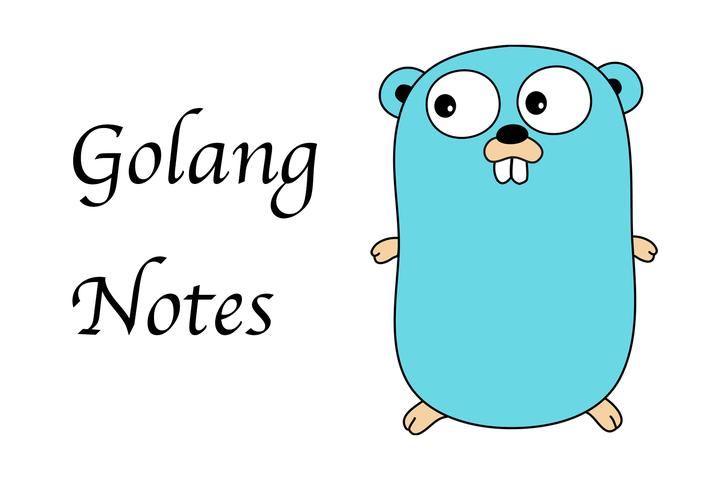 Golang 笔记（一）：值方法和指针方法 - 知乎