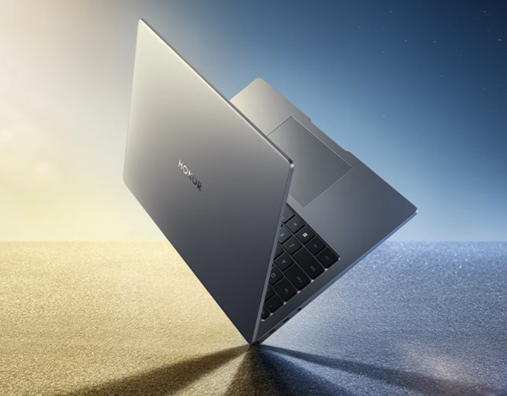 荣耀MagicBook14 选AMD还是Intel？为什么大家更期待锐龙版？ - 知乎