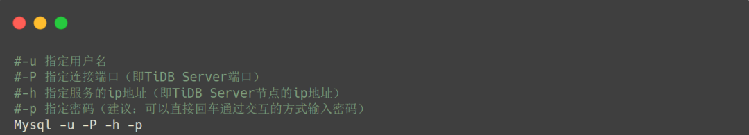 【TiDB】一条select语句在TiDB Server层都发生了什么... - 知乎