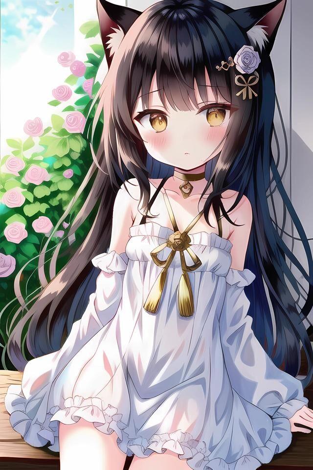 Educational Codeforces Round 11 C (双指针 / 二分 / 前缀和 / 滑动窗口 / 思维 / 队列优化DP ...