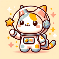 Java jSerialComm库串口通信(USB RS-485/232) 查询/应答、主动上报模式 - 知乎