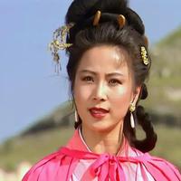 【JavaScript】Math.max()和Math.min()方法 - 知乎