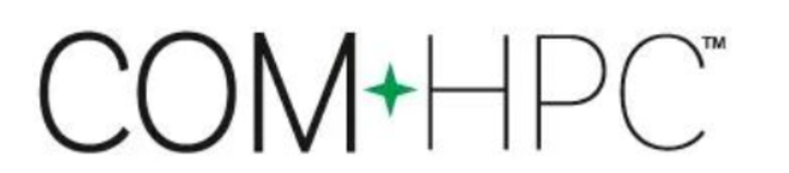 全新嵌入式计算机模块标准COM-HPC是什么？ - 知乎