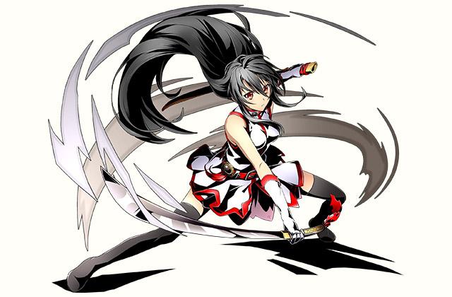 OpenGL vs Direct3D - 知乎