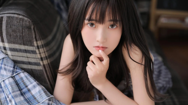 【工具】Datax的基本概念（初识ETL工具） - 知乎