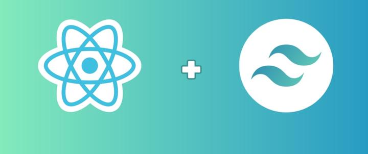 react-js-tailwind-css
