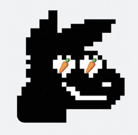 Agent store 平台 MuleRun (骡子快跑)海外走红，如何使用？有哪些信息值得关注？ - 知乎