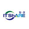 ITShare-03月线下-医药企业数智化创新与安全合规峰会-在沪举办 - 知乎