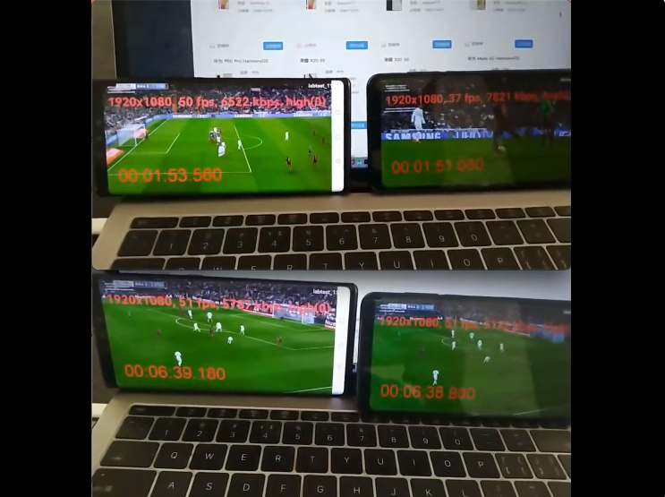 声网许振明：RTC 场景 UHD 视频应用和探索 - 知乎