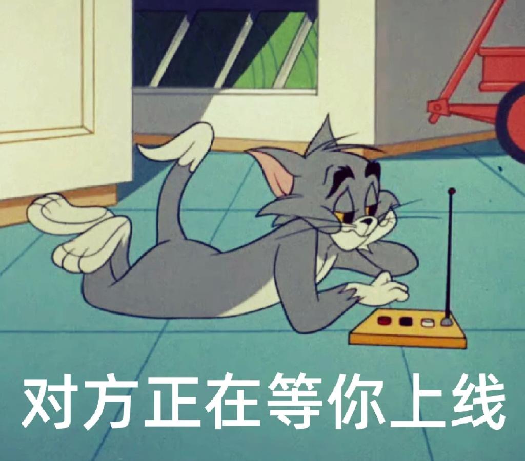 有那种发疯文案让我复制一下吗？ - 知乎