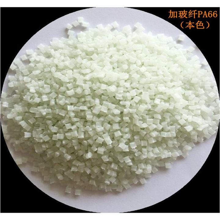 PA66材料的性能参数，有哪些特性？ - 知乎