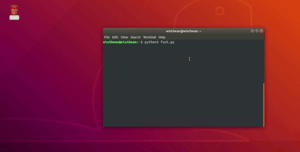 教你快速用 Python 控制键盘和鼠标，彻底解放双手 - 知乎