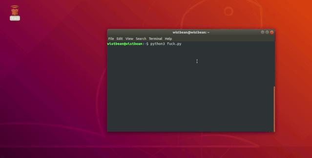 教你快速用 Python 控制键盘和鼠标，彻底解放双手 - 知乎