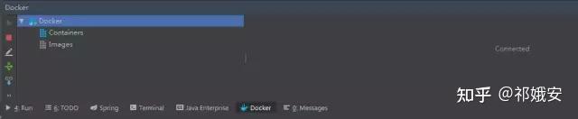 Docker + Intellij IDEA，提升10倍生产力 - 知乎