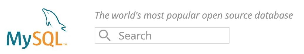 全方位对比 Postgres 和 MySQL (2023 版) - 知乎