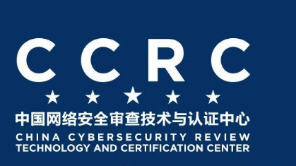 CCRC系列课程集锦(CISAW/DSP/HSP/PIPP/CSERE/DSO/DSA/CDO/PIPA) - 知乎