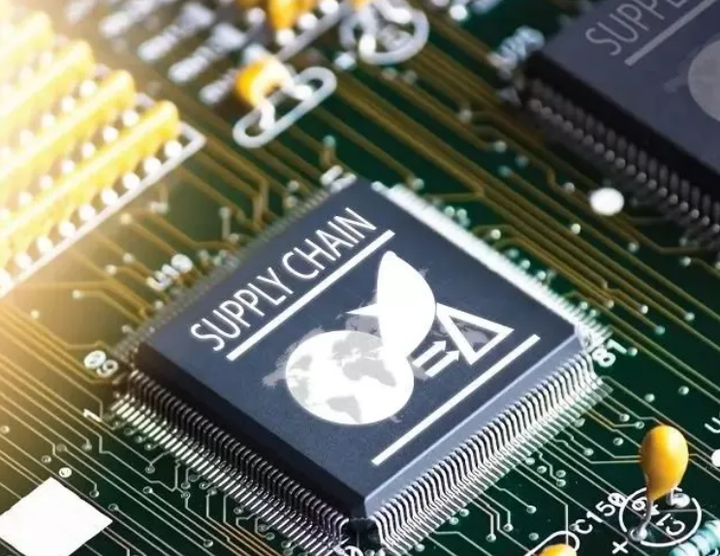 Ameya360:2022年全球半导体行业10大技术趋势 - 知乎