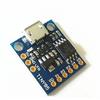 arduino 烧录 attiny85 - 知乎