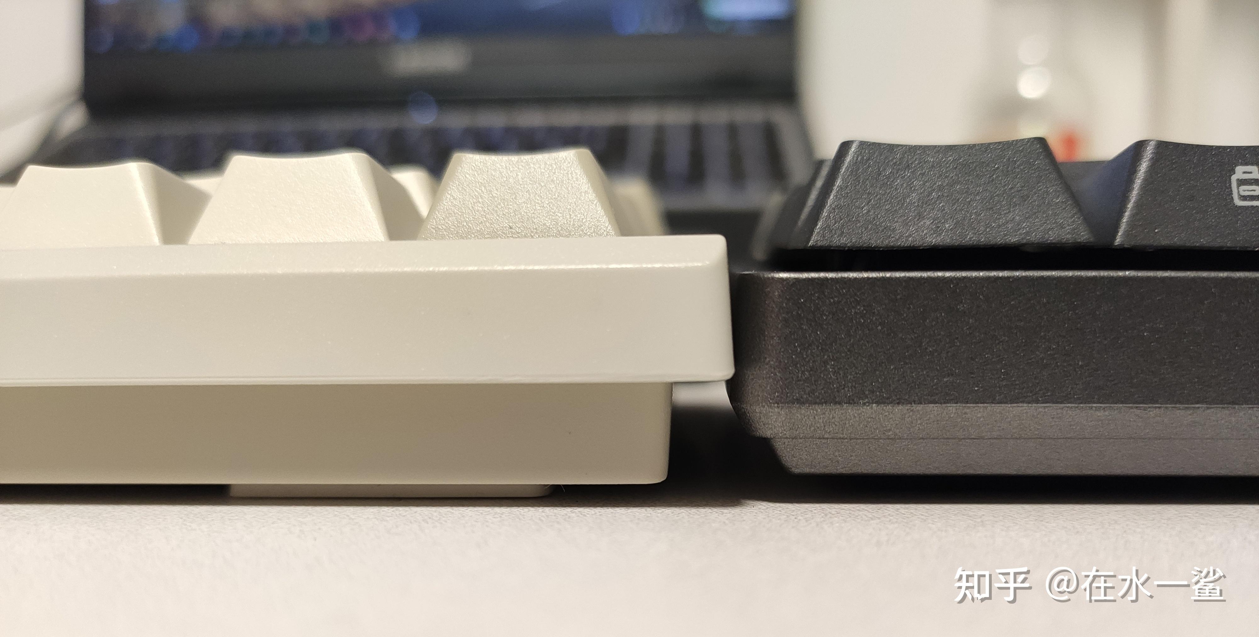 如何评价腹灵FL980？