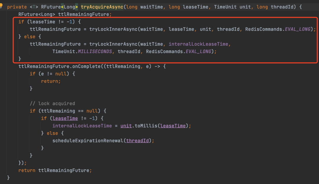 获取到redisson分布式锁之后服务宕机，续命的定时任务还会一直在吗? - 知乎