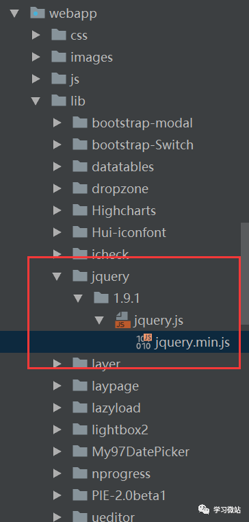 22.jQuery是什么？ - 知乎
