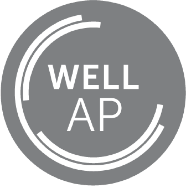 一次通过【WELL AP】考试的经验分享 - 知乎