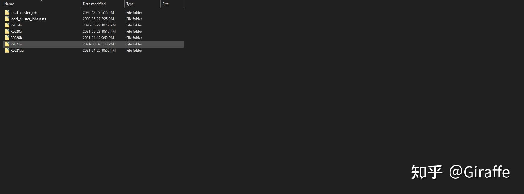 matlab打不开，只在任务栏闪一下就无反应了怎么办？ - 知乎